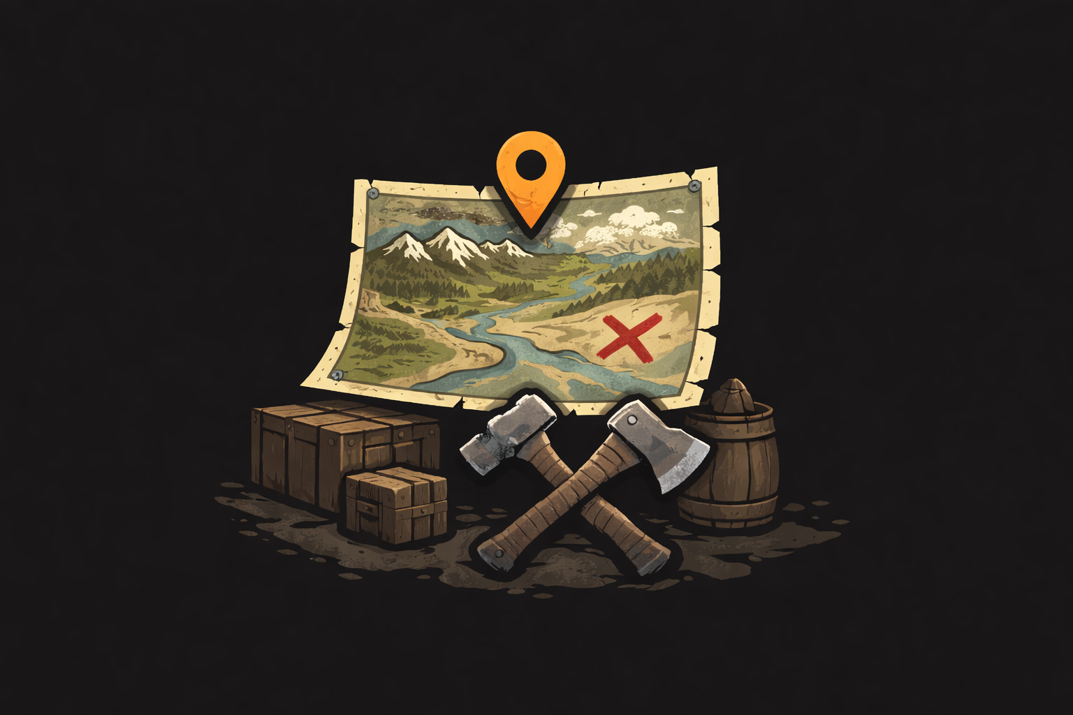 RustMaps